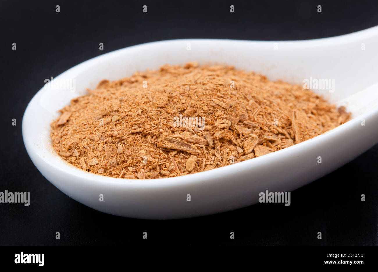 Powder white powder hi-res stock photography and images - Alamy