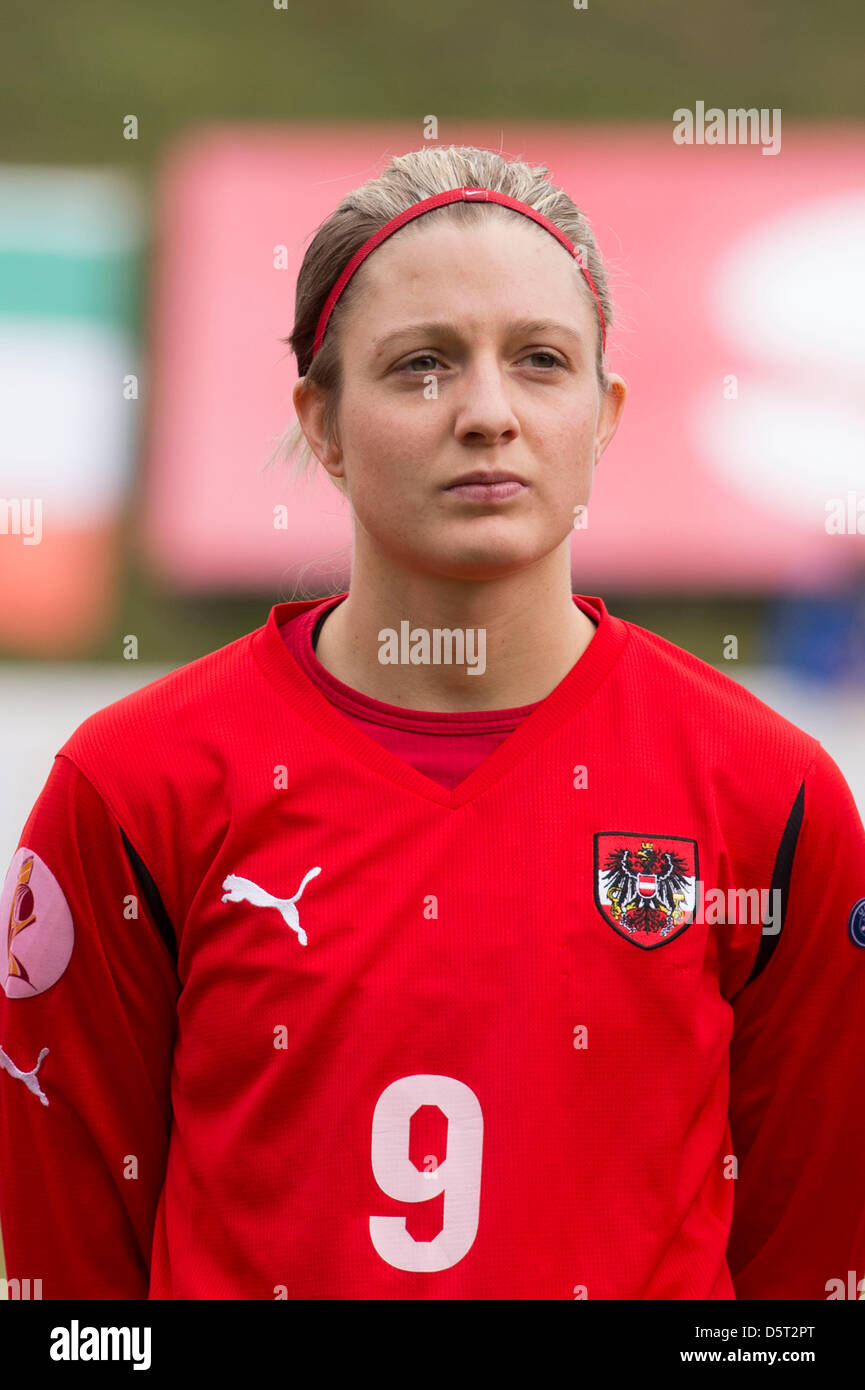 Marion jacques hi-res stock photography and images - Alamy