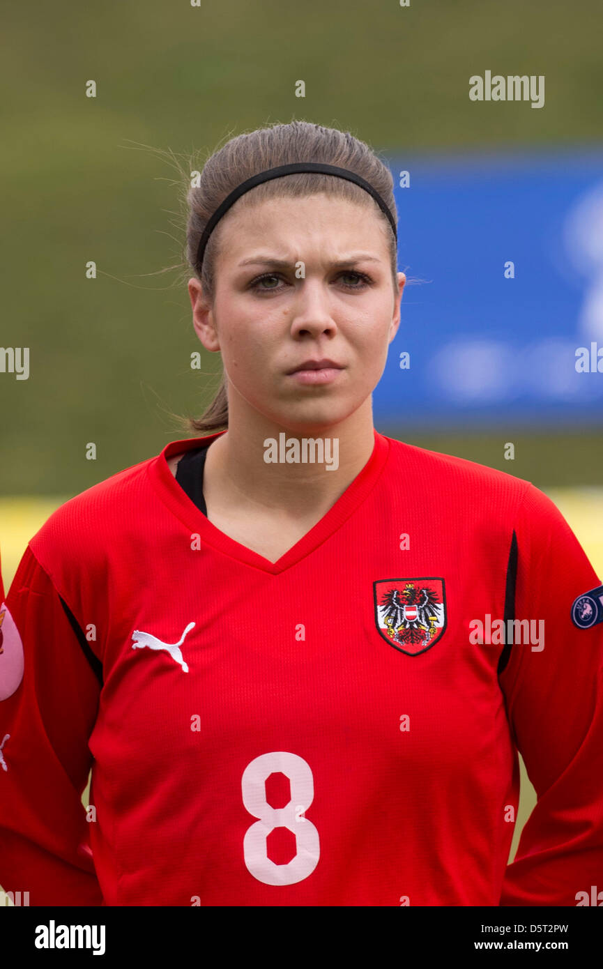 Prohaska hi-res stock photography and images - Alamy