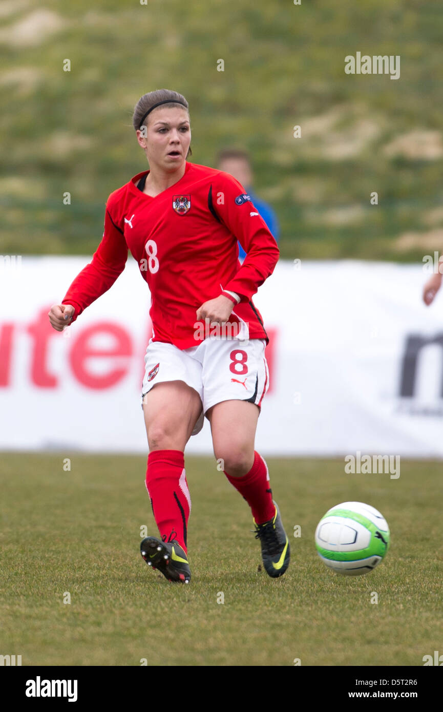 Nadine prohaska hi-res stock photography and images - Alamy