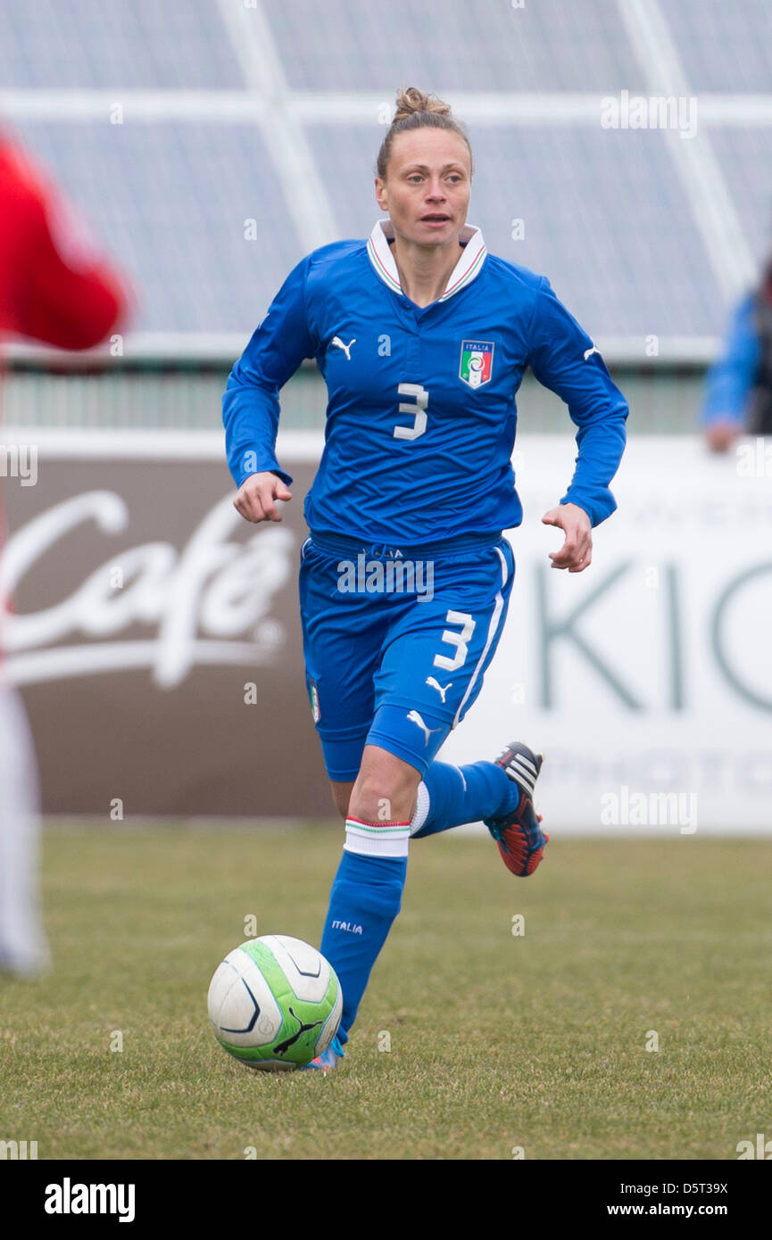 Jacques lemans hi-res stock photography and images - Alamy