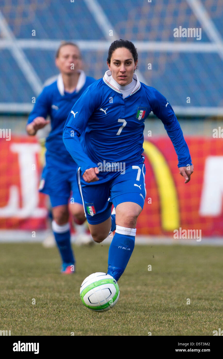 Giulia domenichetti hi-res stock photography and images - Alamy Giulia domenichetti hi-res stock photography and images - Alamy