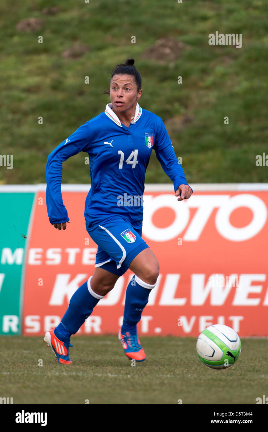 Jacques lemans hi-res stock photography and images - Alamy