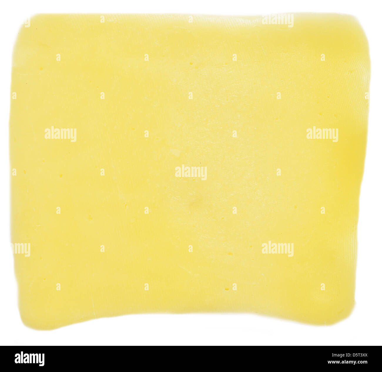 Big slice Cut Out Stock Images & Pictures - Alamy
