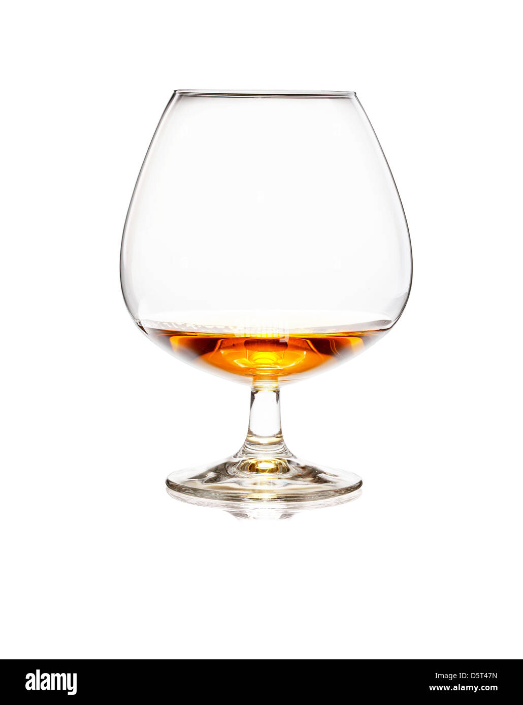 Cognac glass hi-res stock photography and images - Alamy