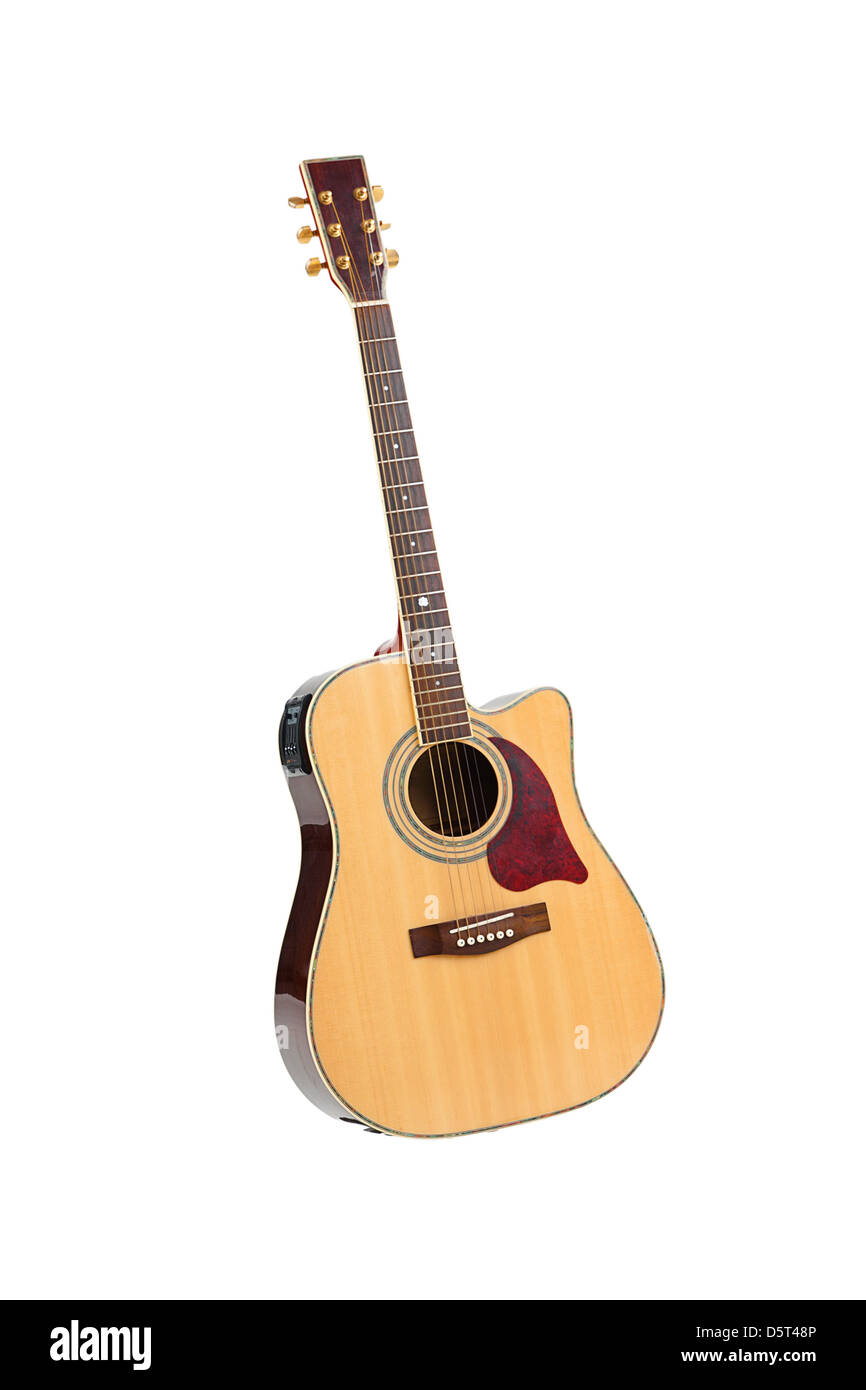 Folk sound Cut Out Stock Images & Pictures - Alamy