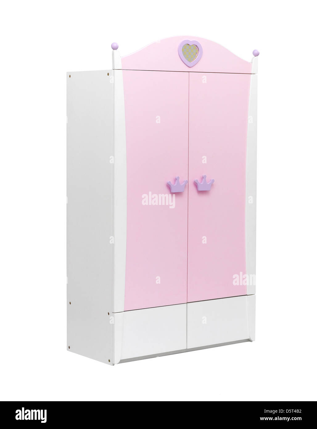 Cloth furniture Cut Out Stock Images & Pictures - Alamy