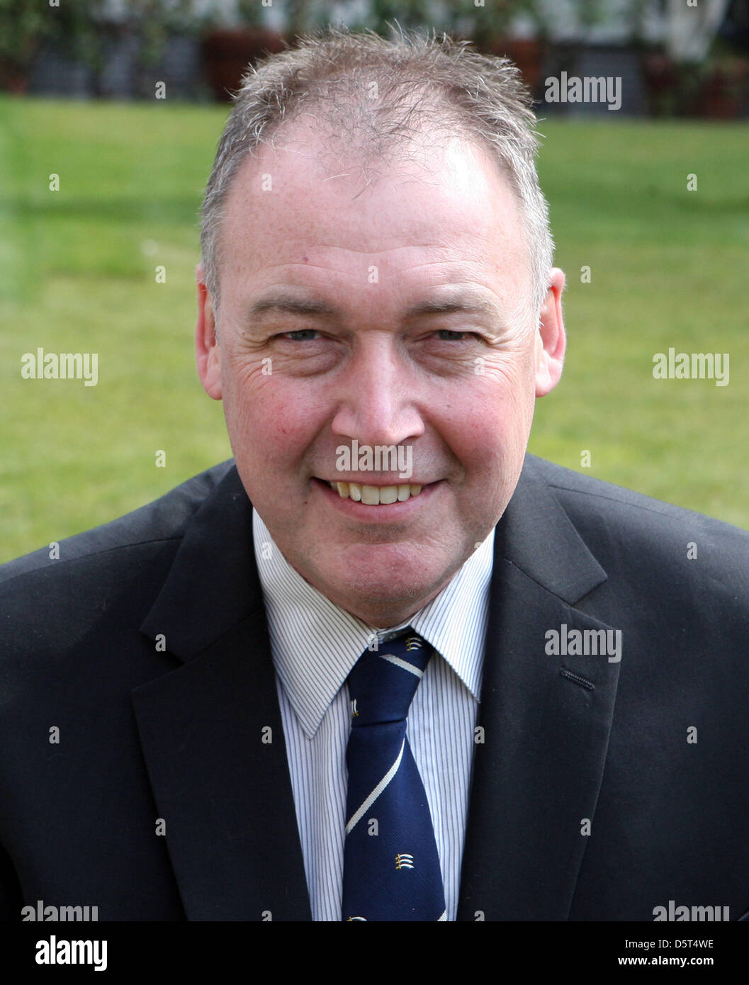 Angus fraser hi-res stock photography and images - Alamy