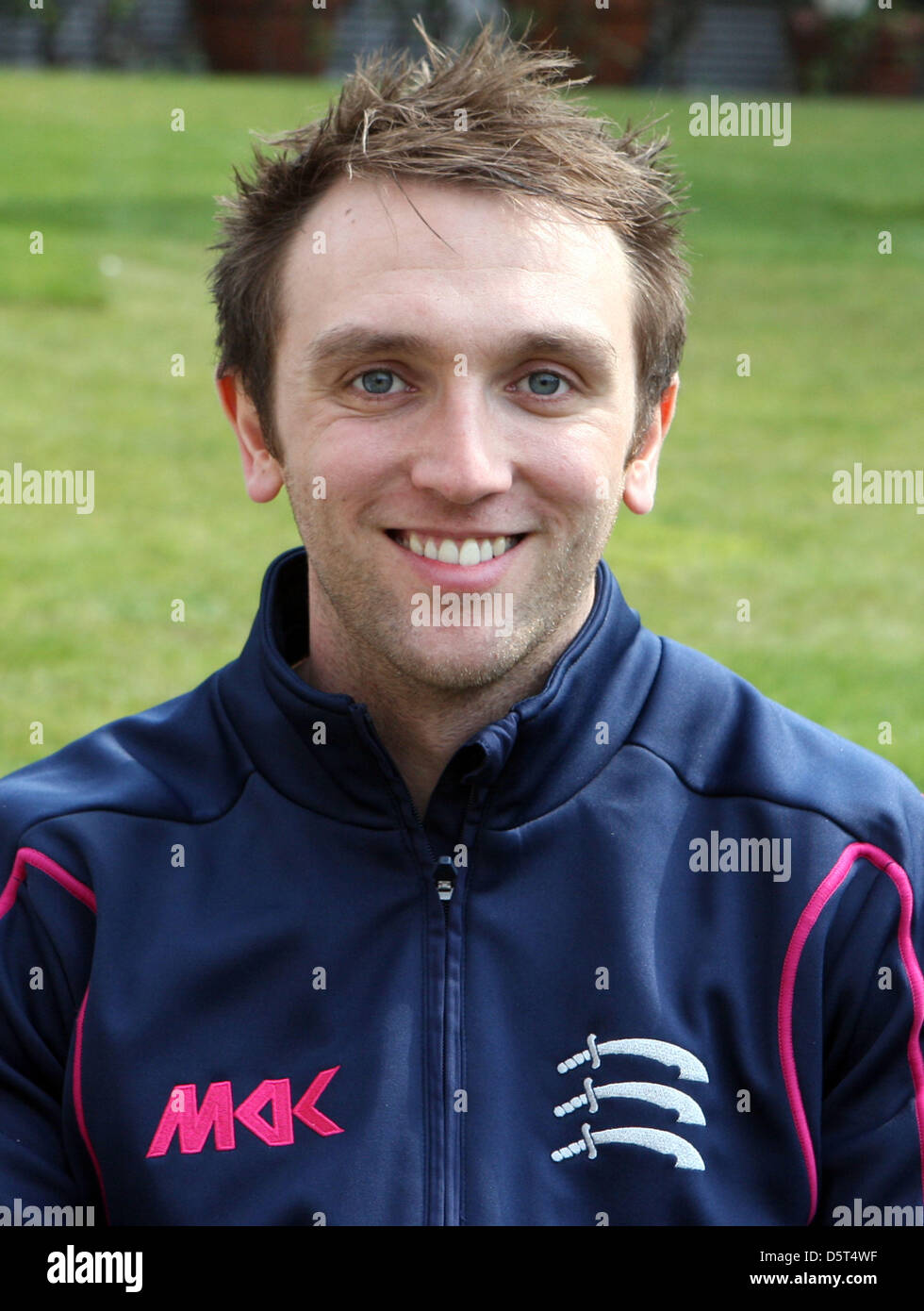 James flemming hi-res stock photography and images - Alamy