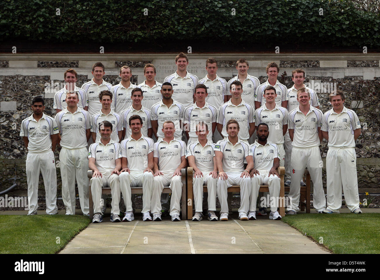 Lv county championship hi-res stock photography and images - Alamy