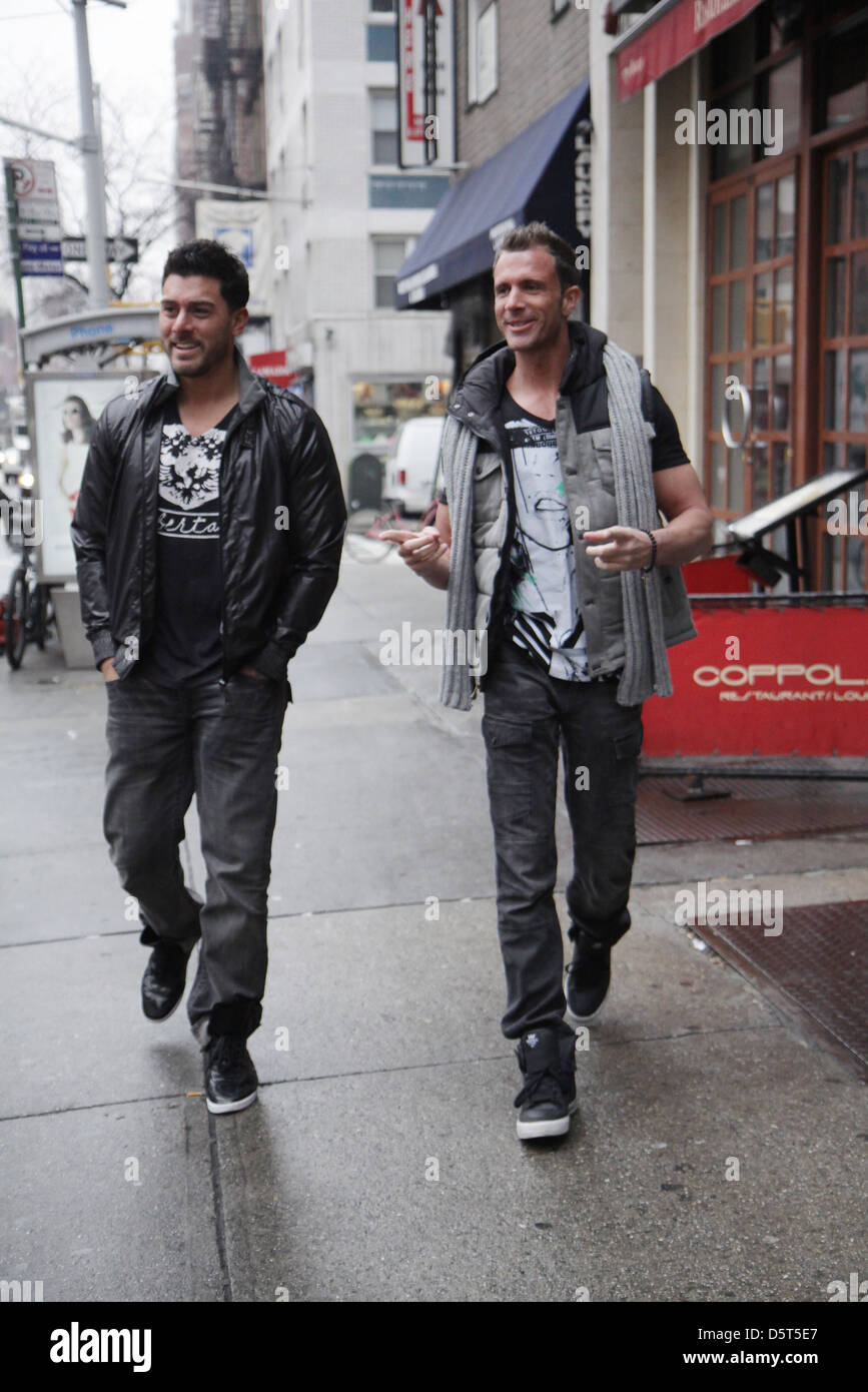 Lasalla hi-res stock photography and images - Alamy