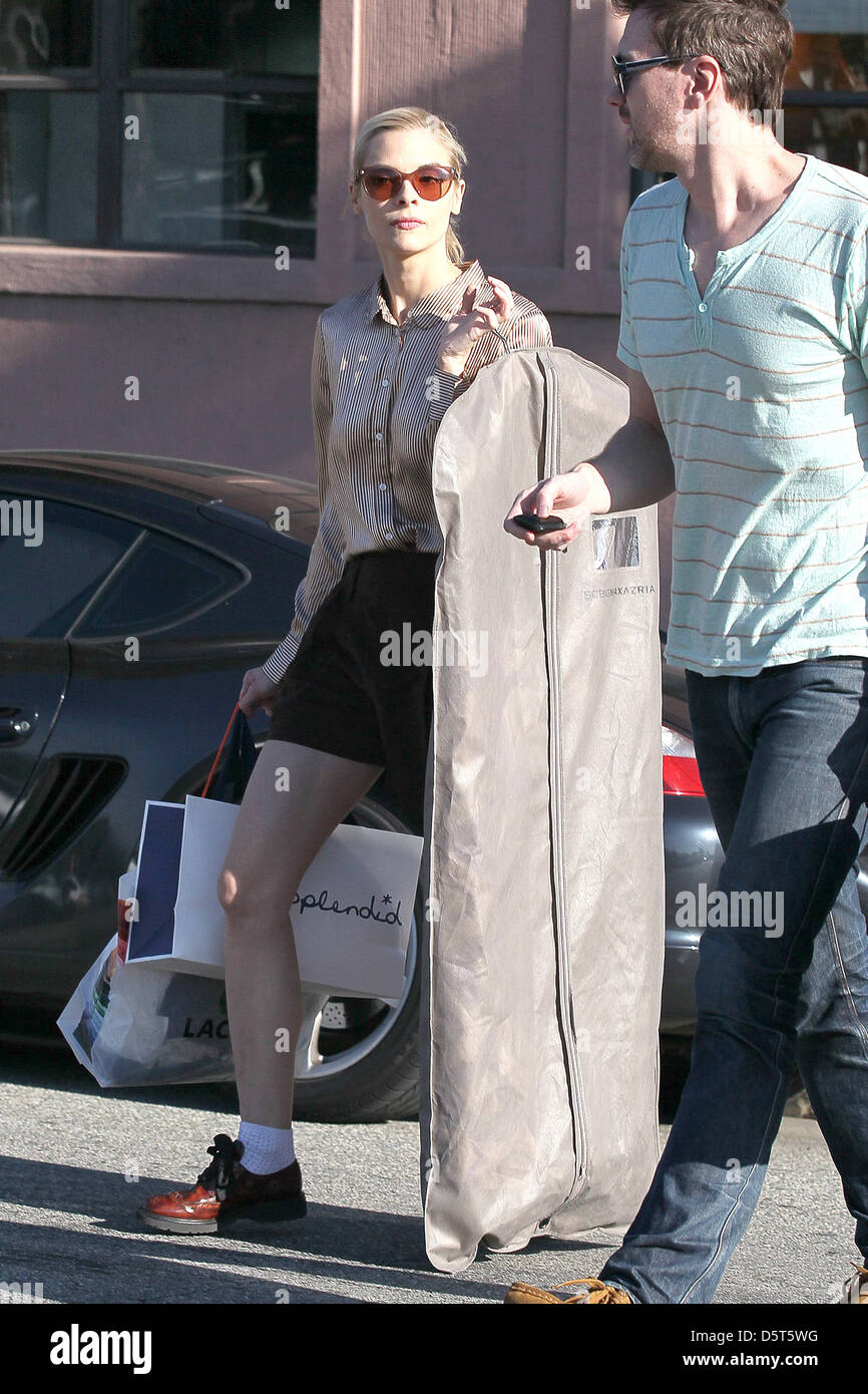 Tracey king hi-res stock photography and images - Alamy