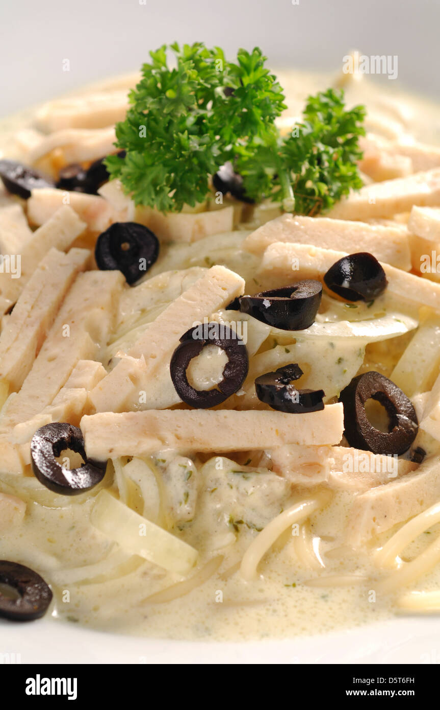 Italian western hi-res stock photography and images - Alamy