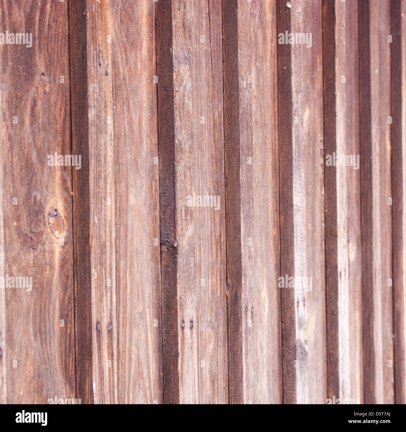 the brown wood texture with natural patterns Stock Photo - Alamy