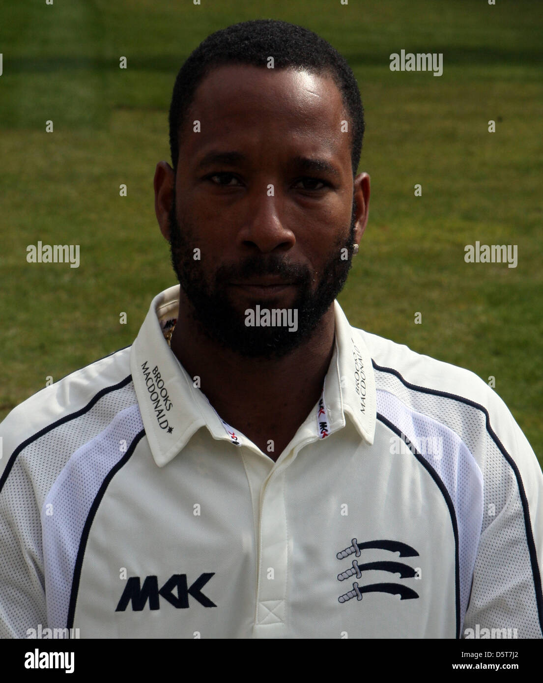 Corey collymore hi-res stock photography and images - Alamy