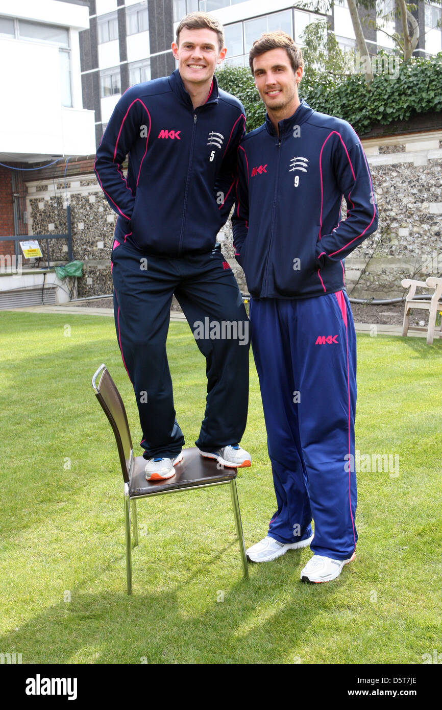 James harris hi-res stock photography and images - Alamy