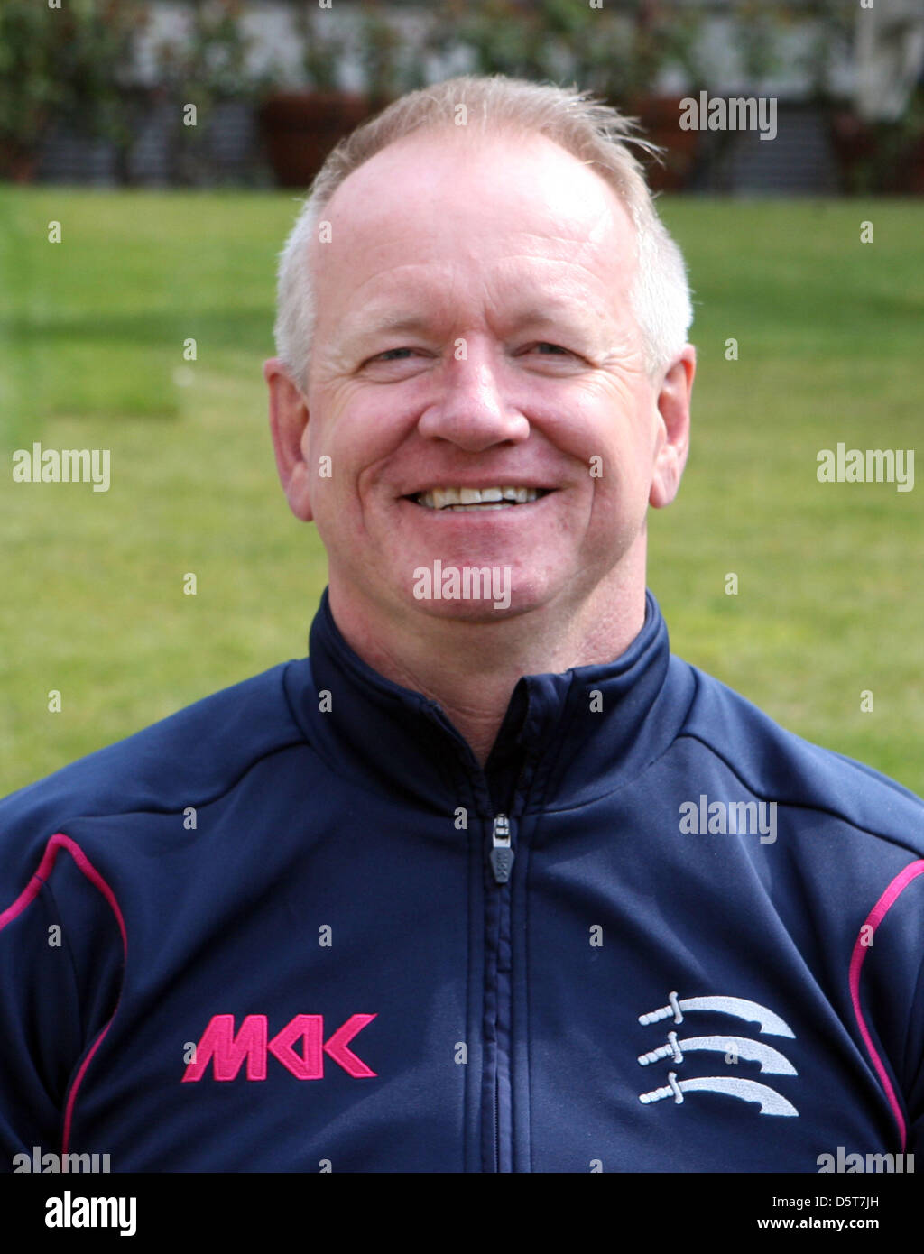 Richard scott hi-res stock photography and images - Alamy