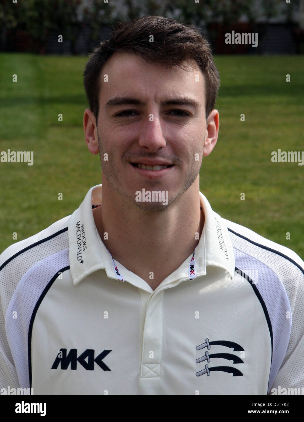 Lords toby roland jones hi-res stock photography and images - Alamy