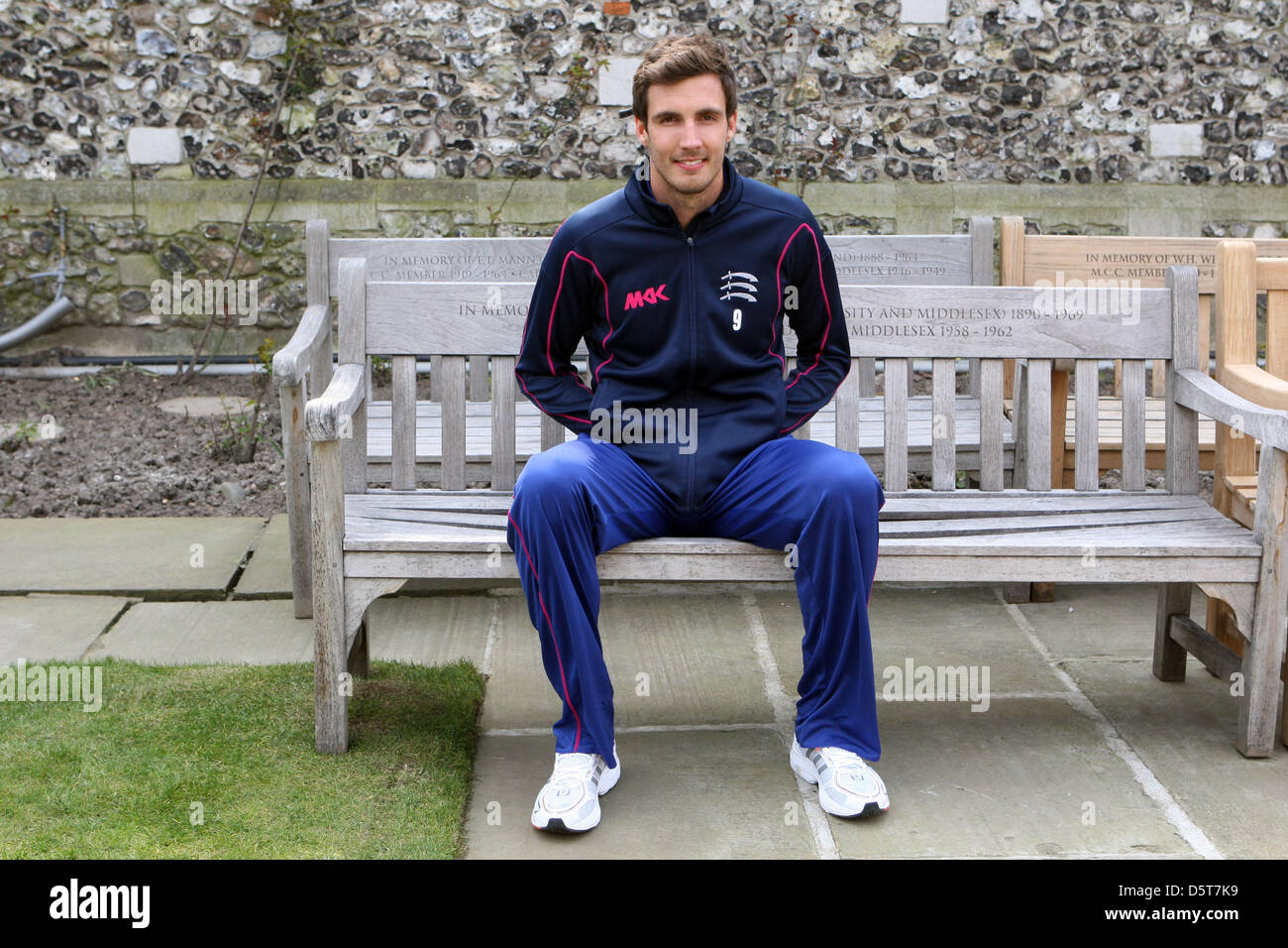 Steve finn hi-res stock photography and images - Alamy