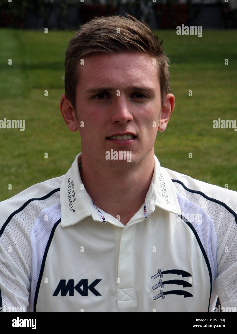 Harry podmore hi-res stock photography and images - Alamy