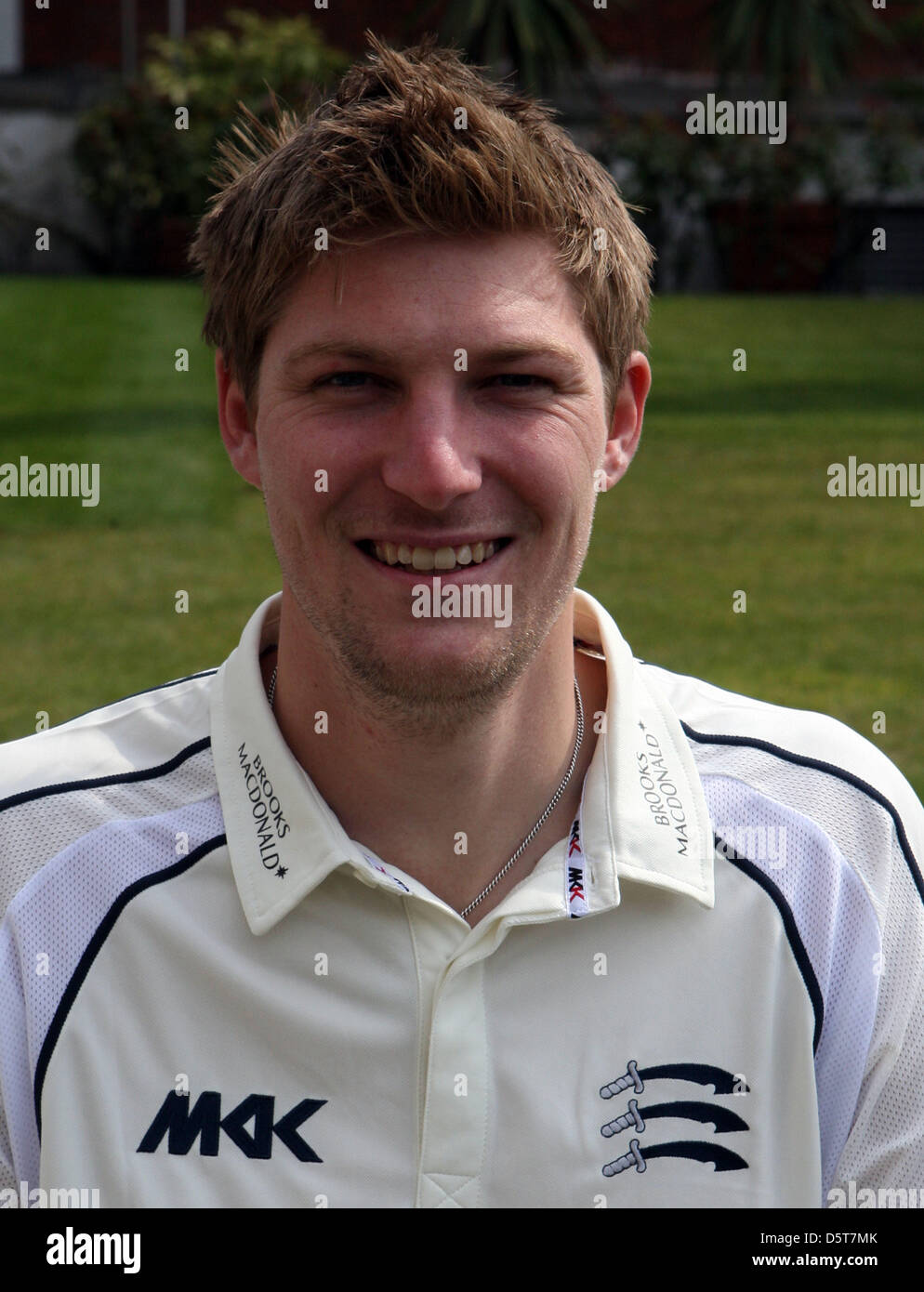 Ollie Rayner Stock Photos & Ollie Rayner Stock Images - Alamy