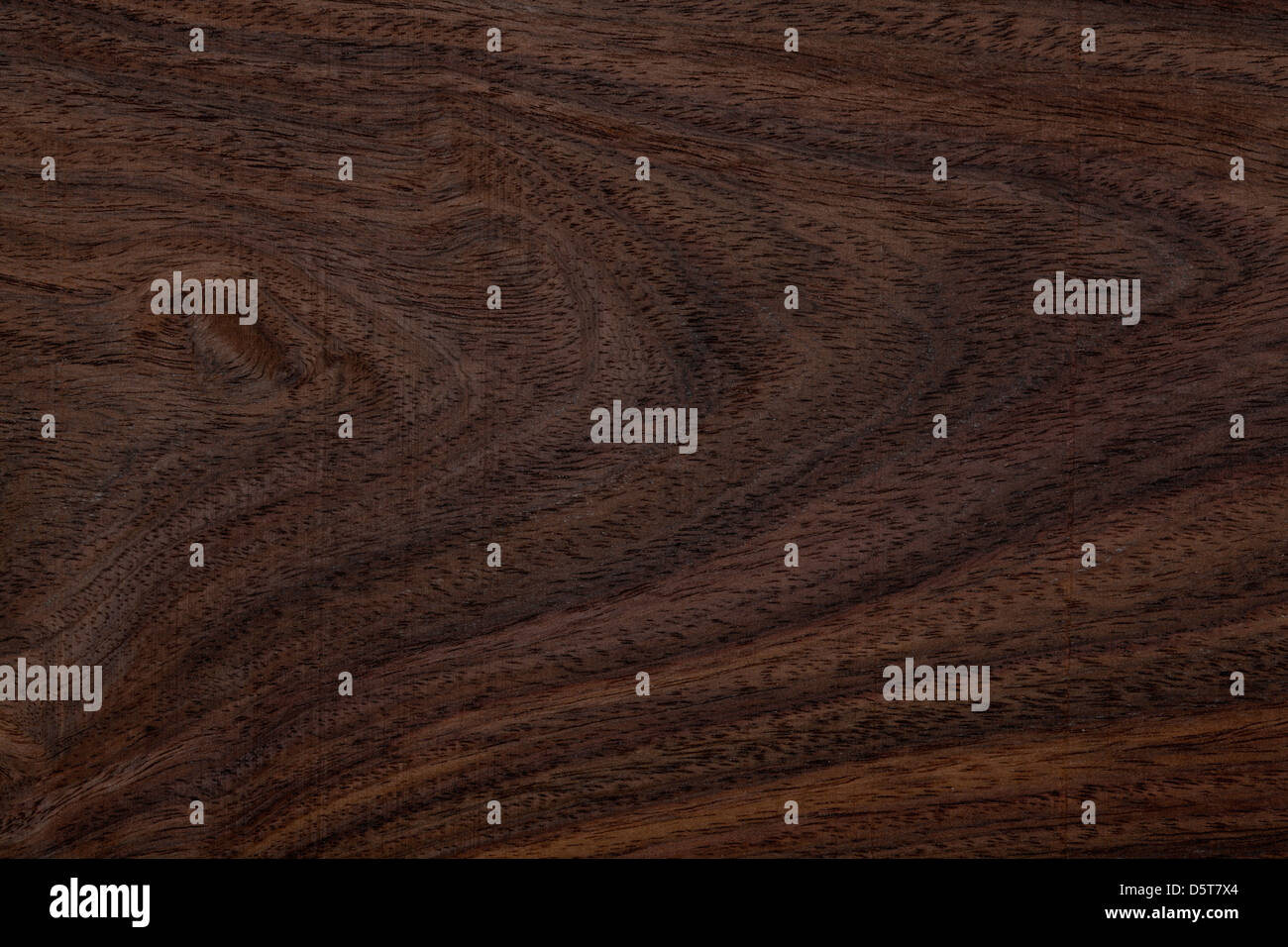 closeup image of natural wood texture Stock Photo - Alamy