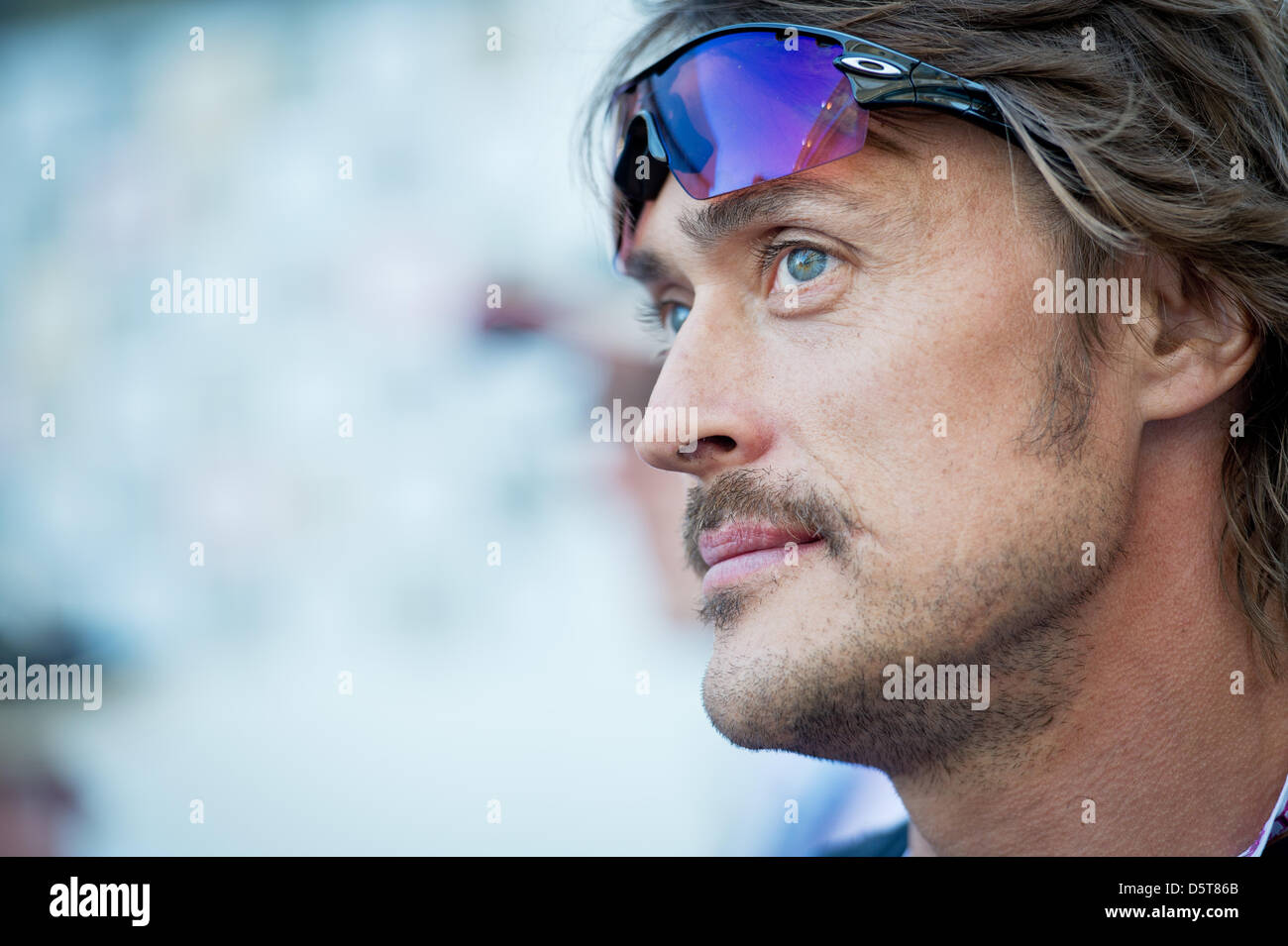 Teemu selanne hi-res stock photography and images - Alamy