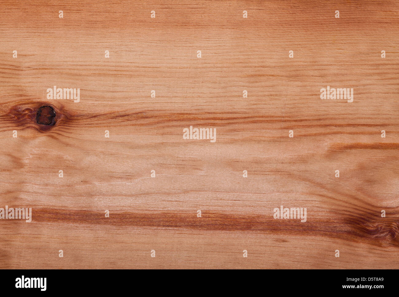 Natural wood texture hi-res stock photography and images - Alamy