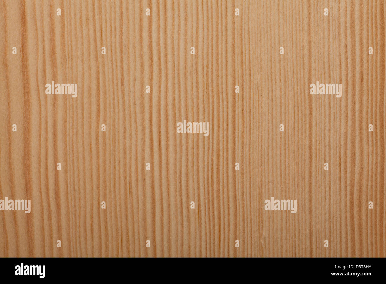 closeup image of natural wood texture Stock Photo - Alamy