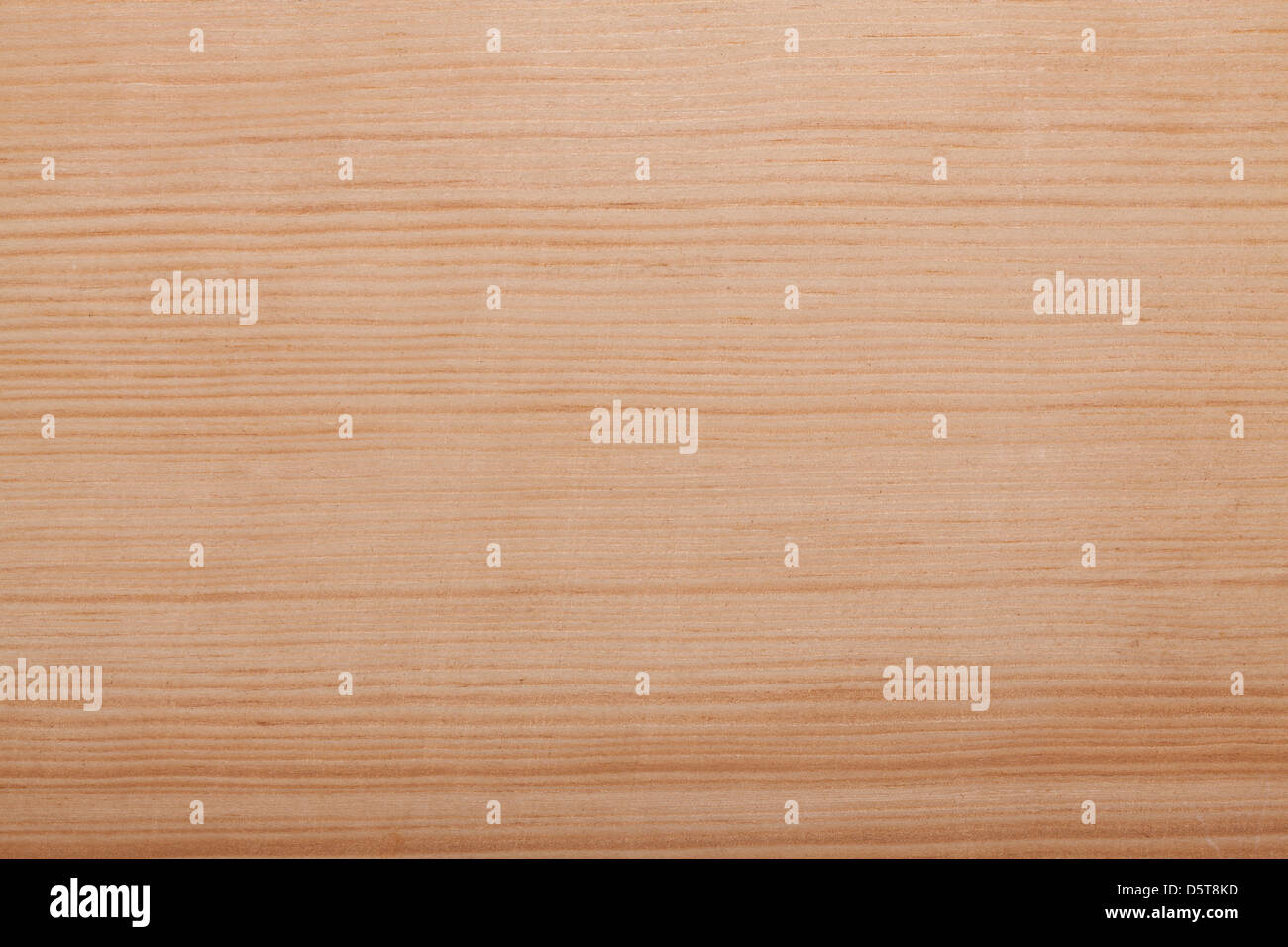 closeup image of natural wood texture Stock Photo - Alamy