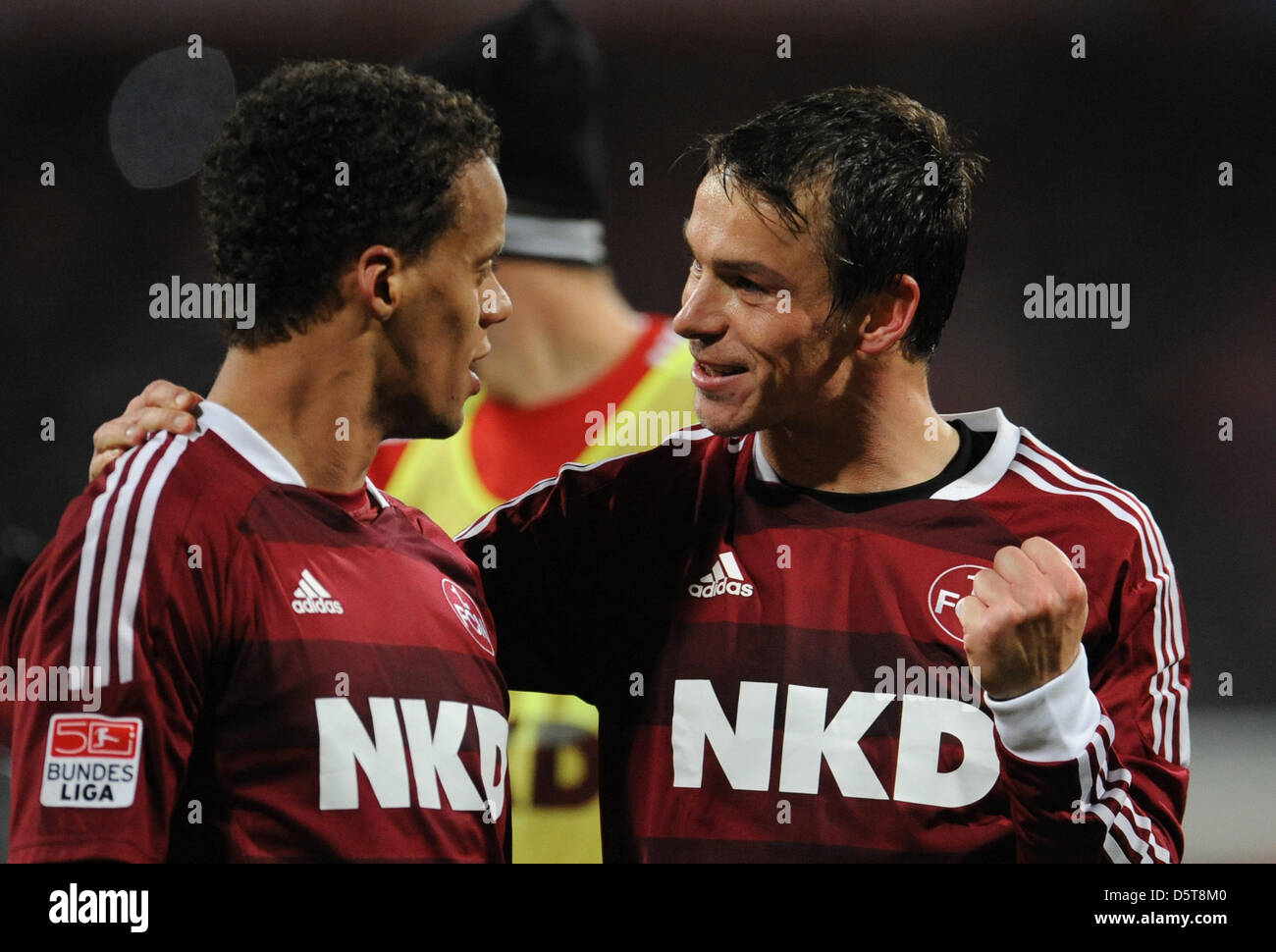 Markus feulner hi-res stock photography and images - Alamy