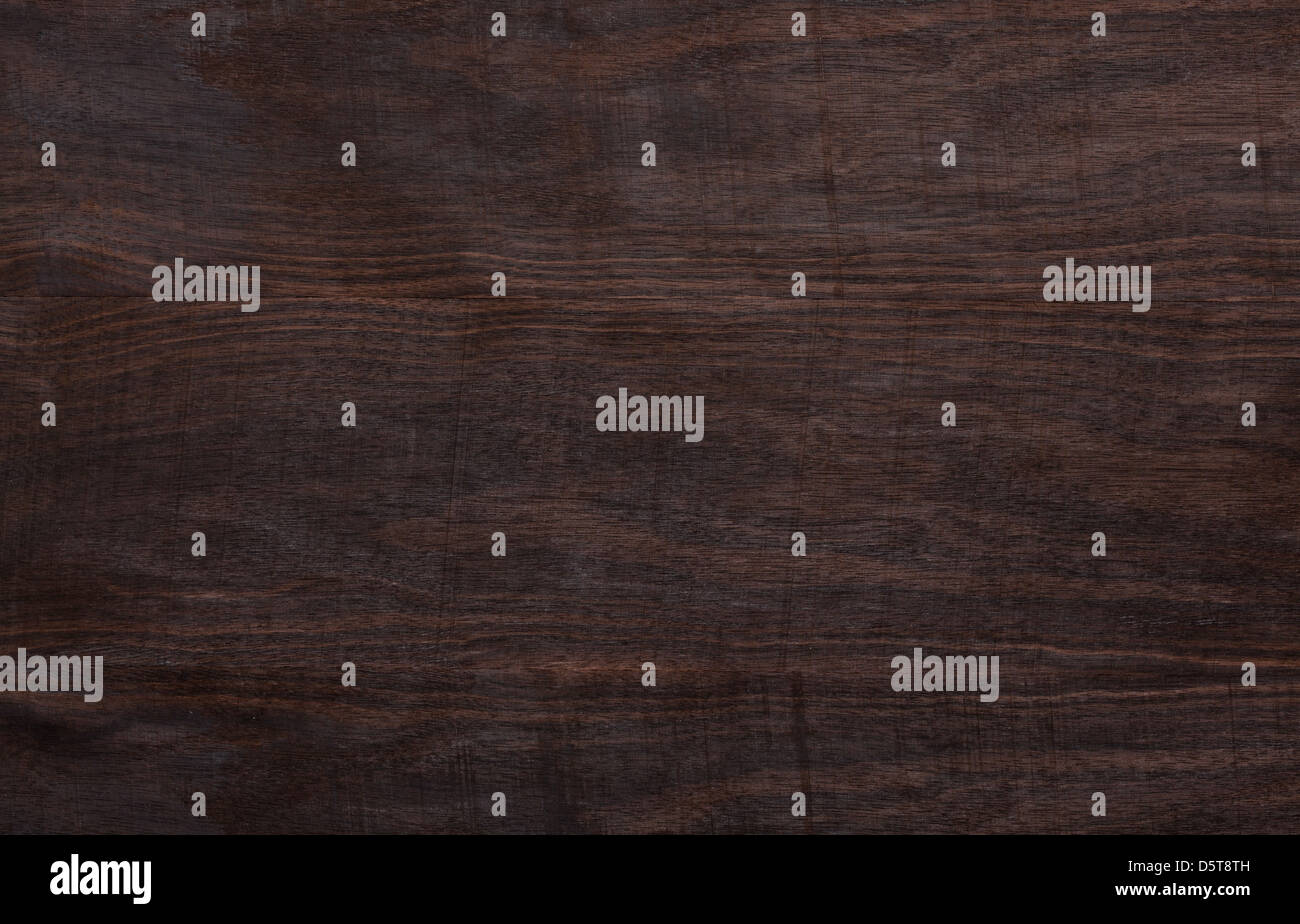 closeup image of natural wood texture Stock Photo - Alamy