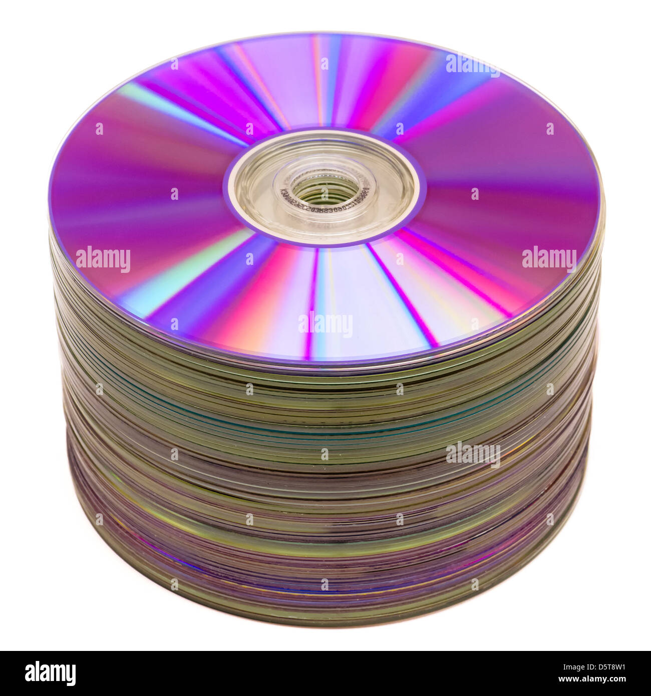 Cd Hi res Stock Photography And Images Alamy