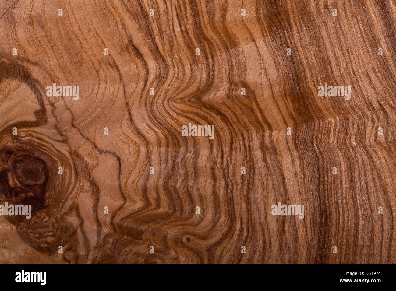 closeup image of natural wood texture Stock Photo - Alamy