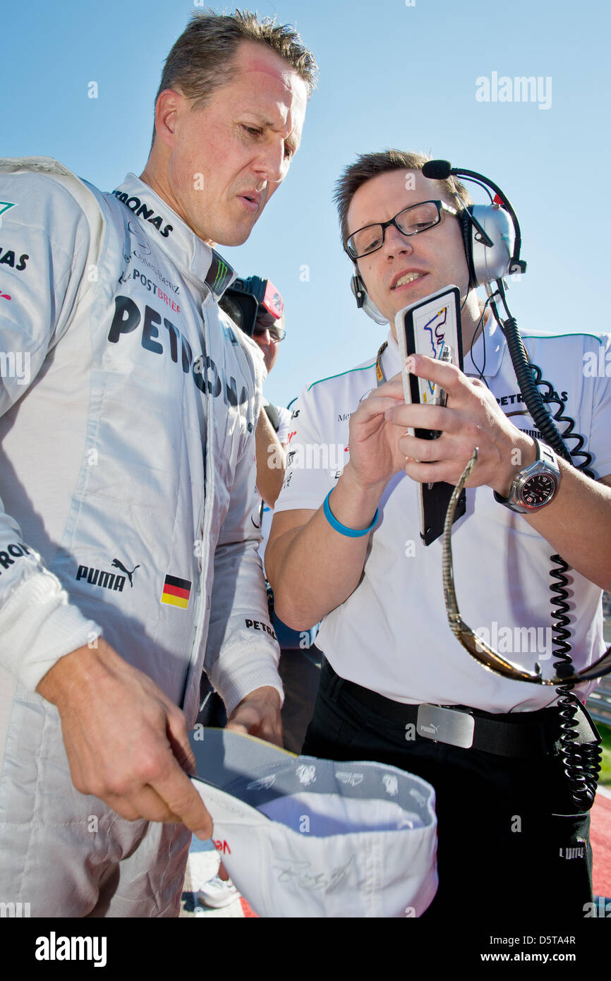 Peter bonnington hi-res stock photography and images - Alamy