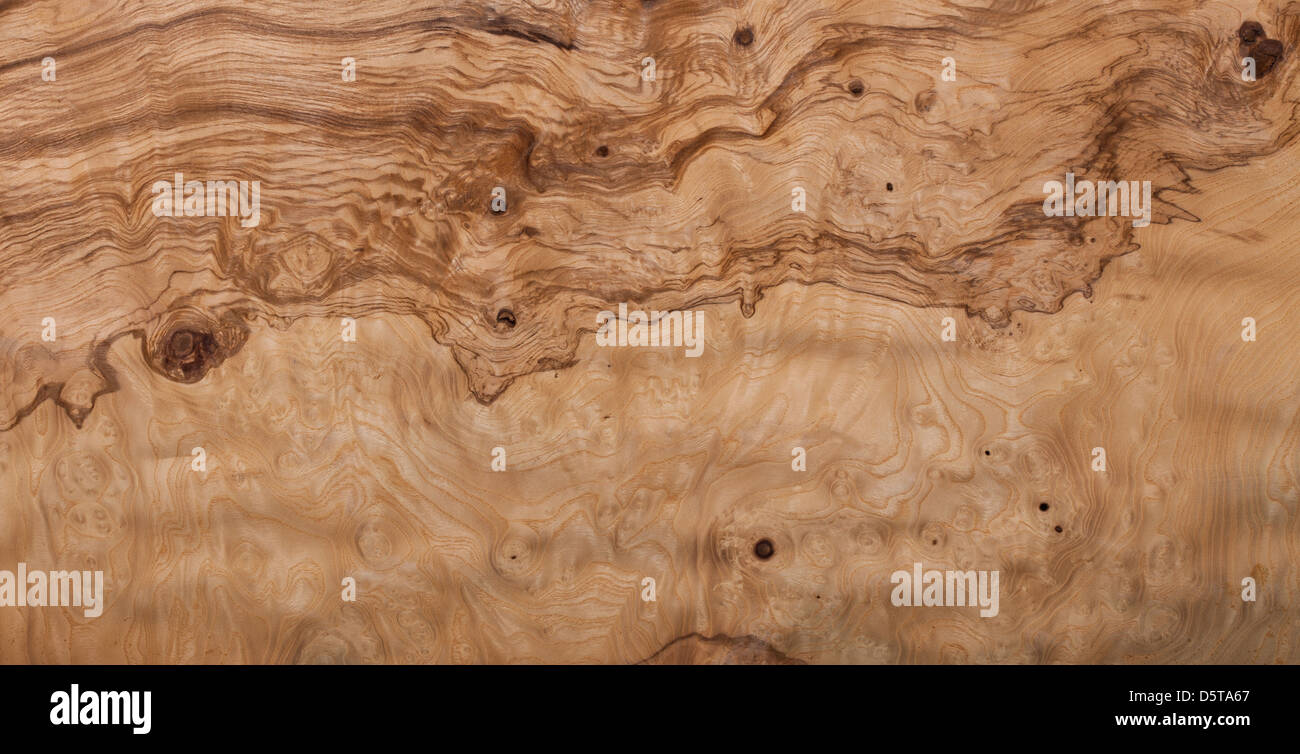 closeup image of natural wood texture Stock Photo - Alamy