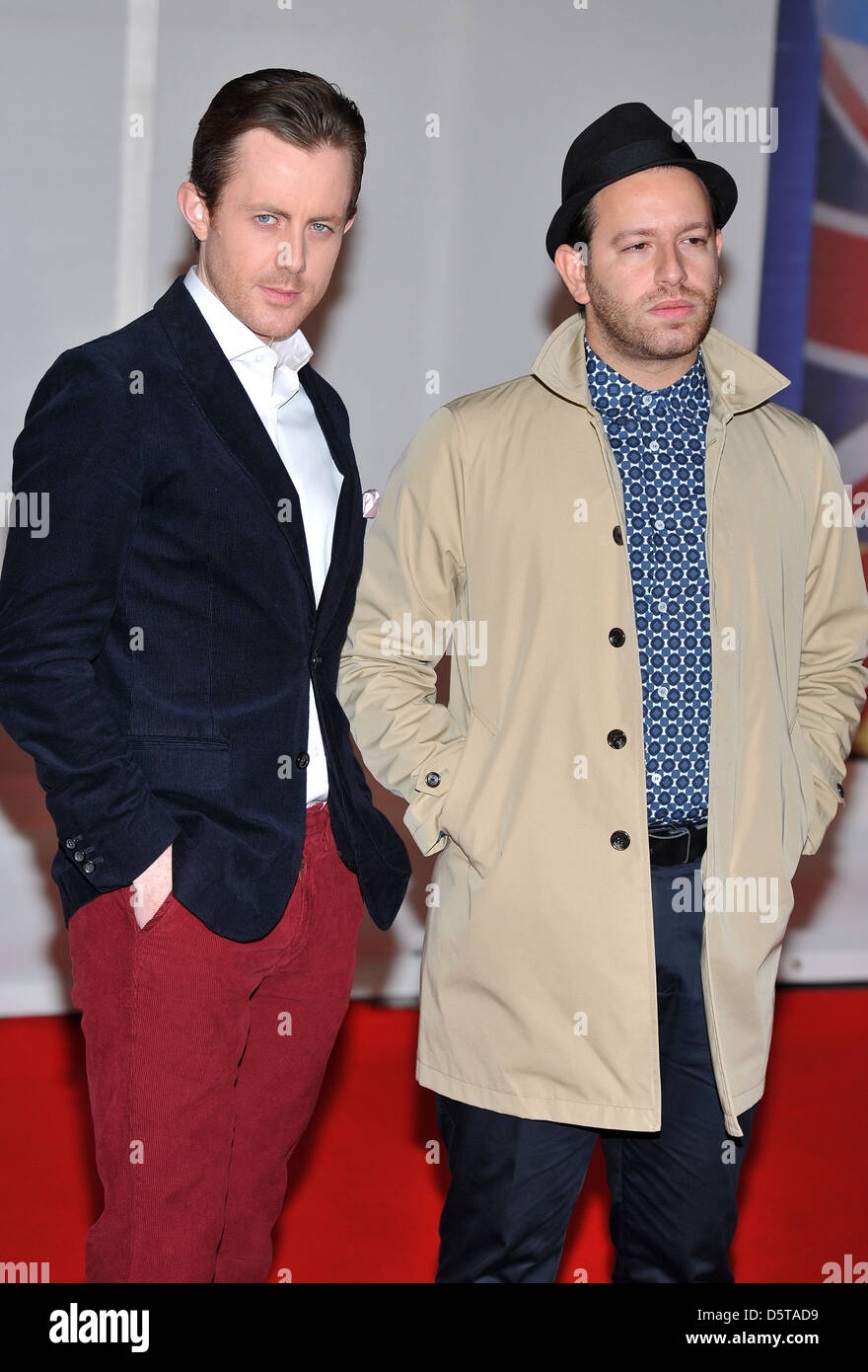 Will kennard hi-res stock photography and images - Alamy