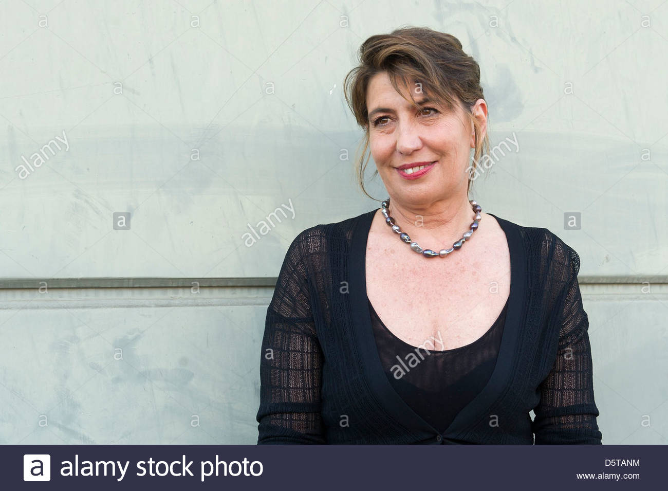Dandini Stock Photos & Dandini Stock Images - Alamy