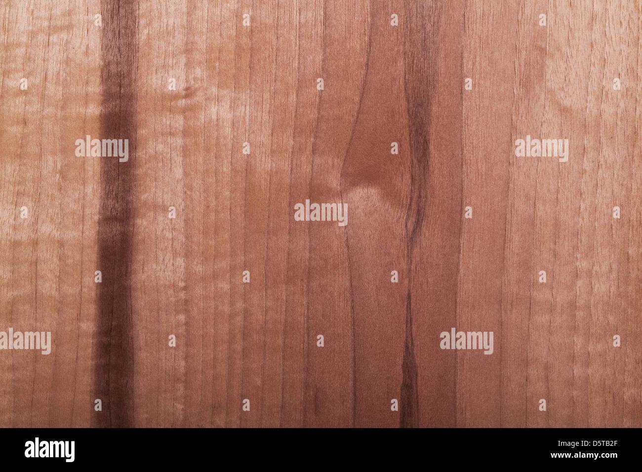 closeup image of natural wood texture Stock Photo - Alamy