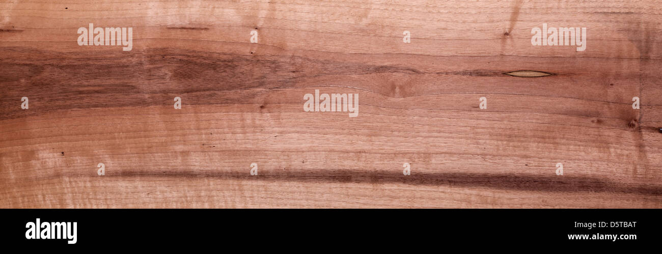 closeup image of natural wood texture Stock Photo - Alamy