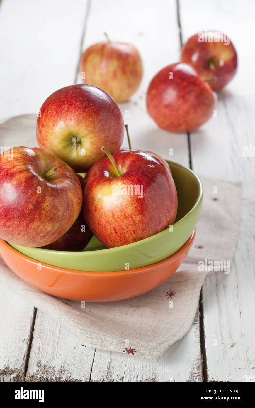 Back plates hi-res stock photography and images - Alamy