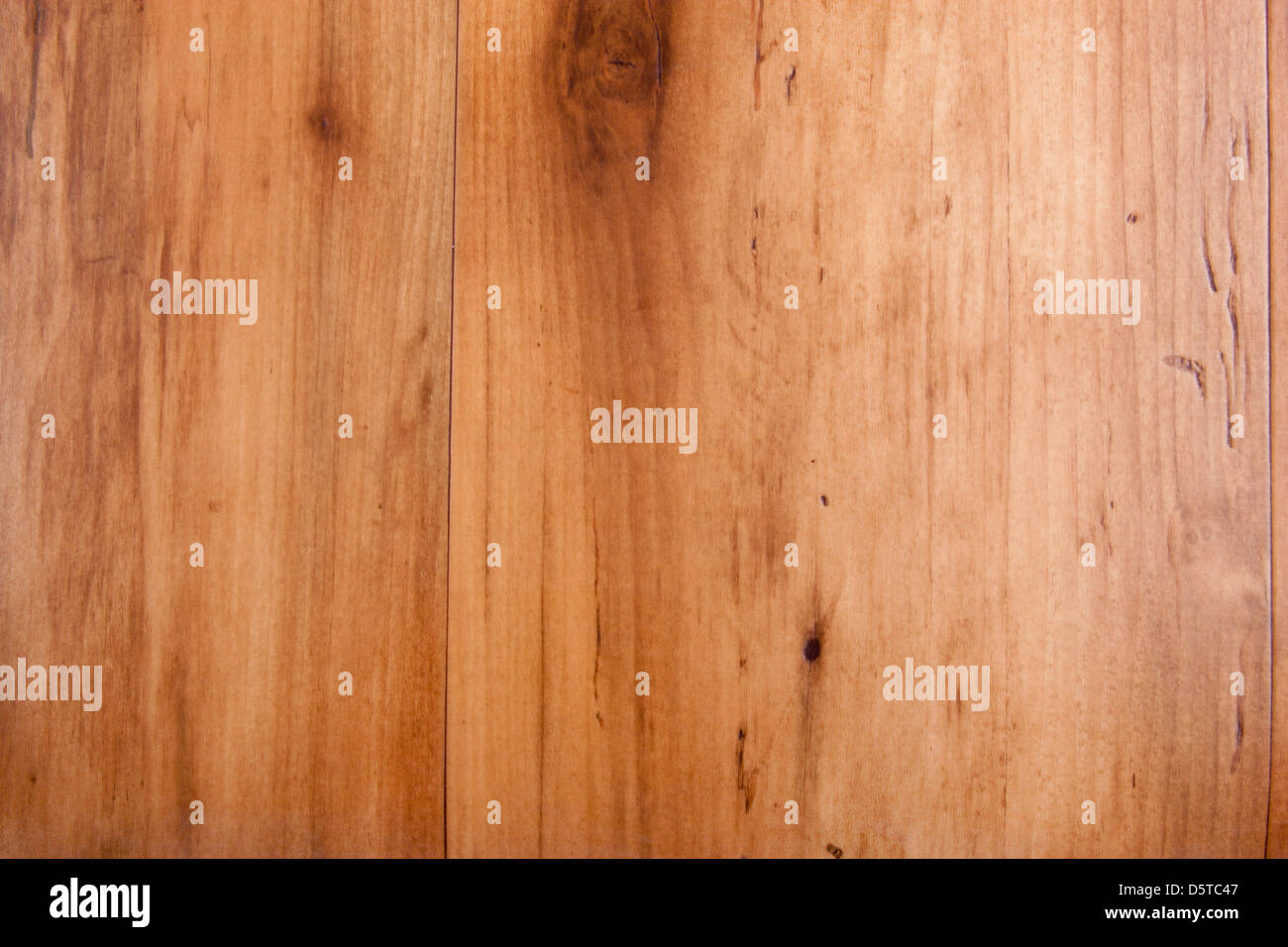 The brown wood texture, wooden background Stock Photo - Alamy
