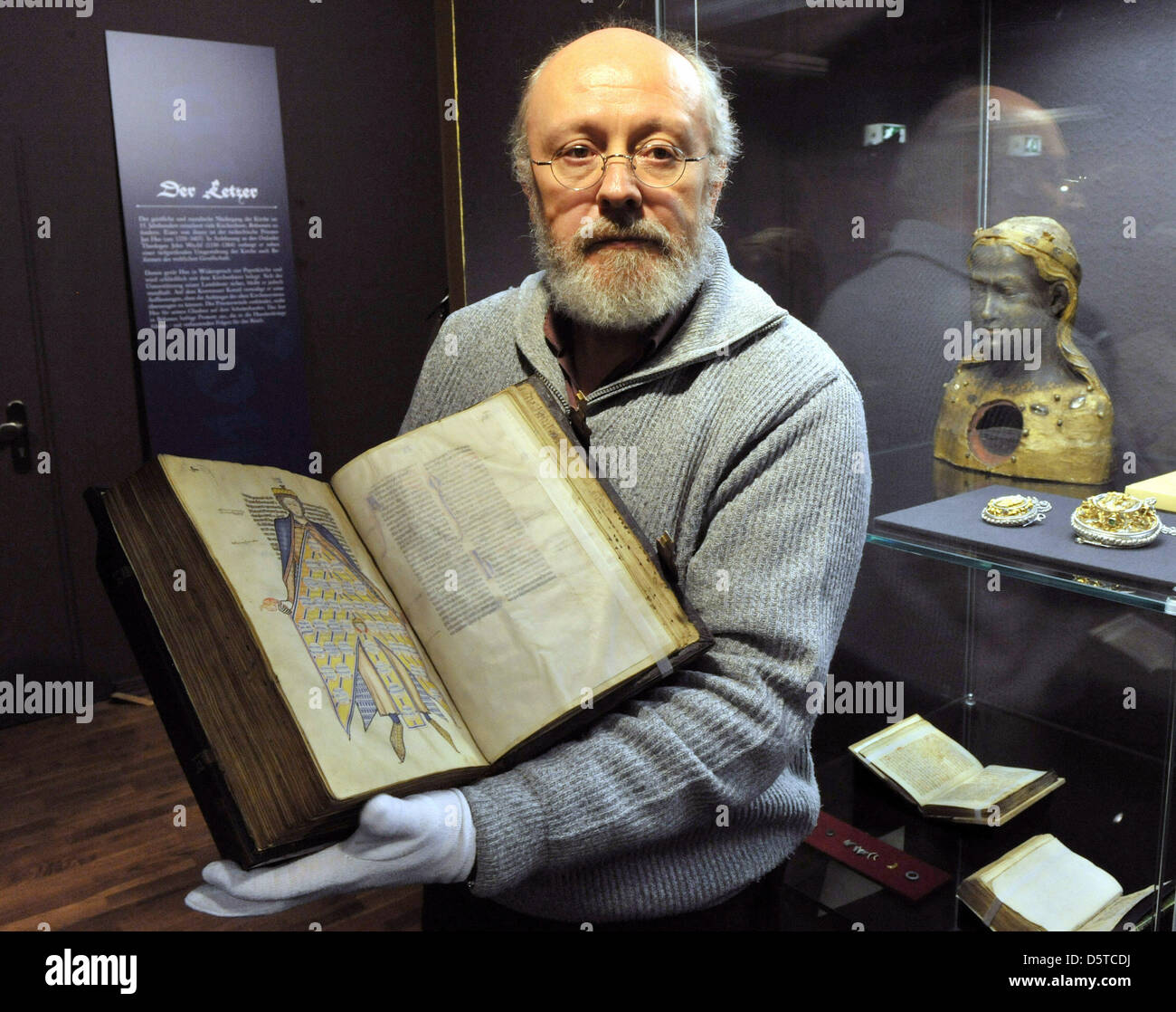 Museum of regional studies hi-res stock photography and images - Alamy