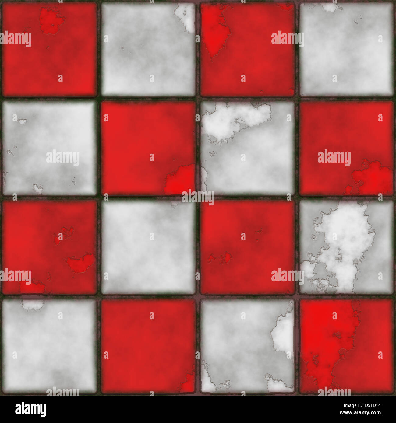 Checkboard hi-res stock photography and images - Alamy