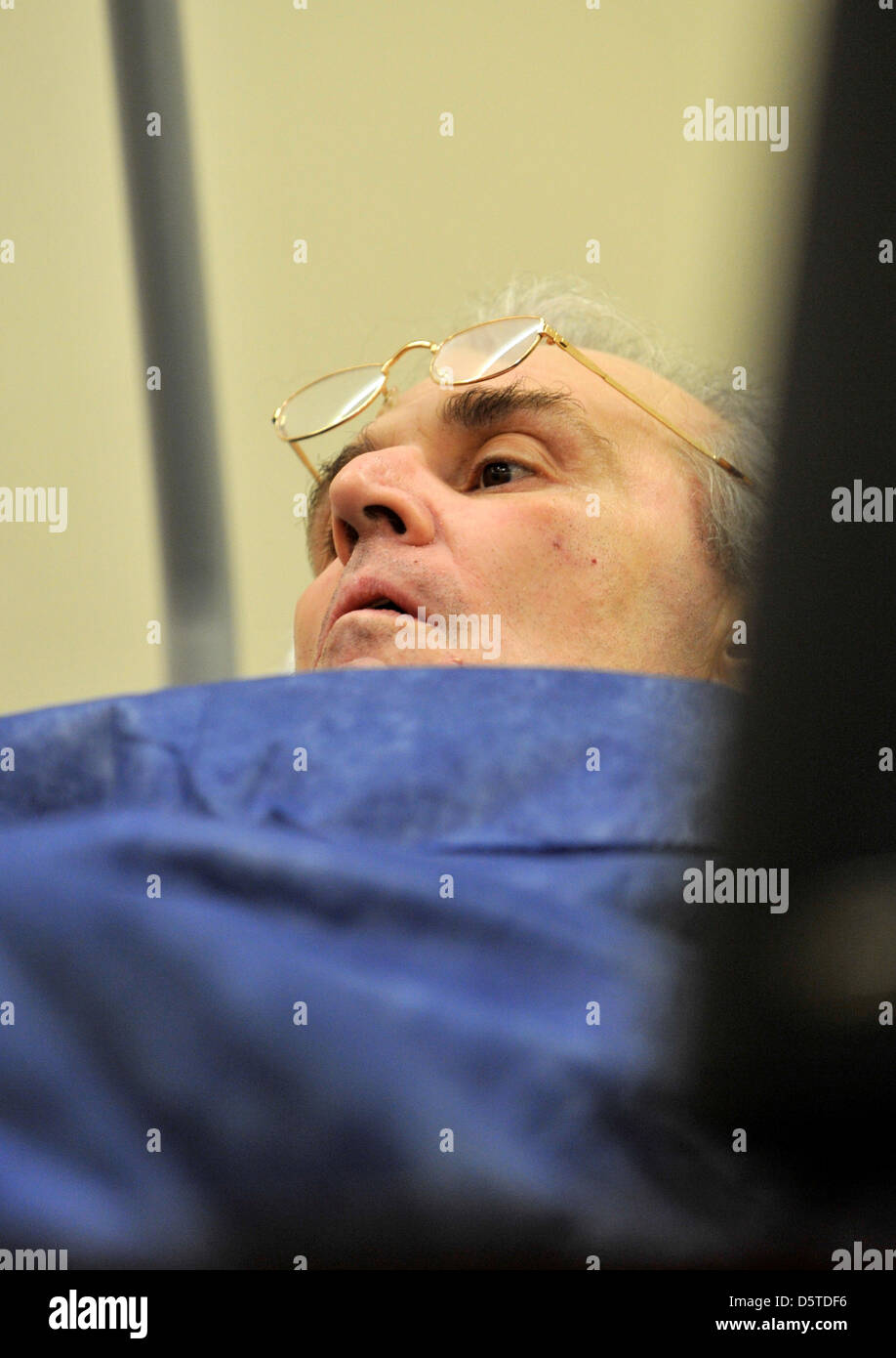 Rudolf ii court hi-res stock photography and images - Alamy