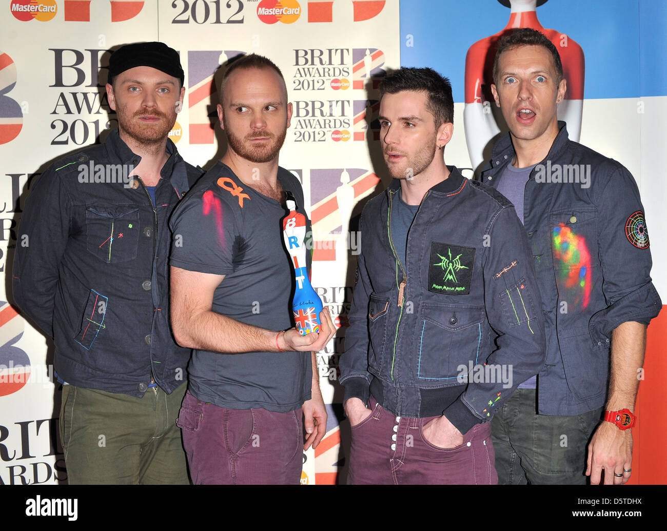 Arenawinners hi-res stock photography and images - Alamy