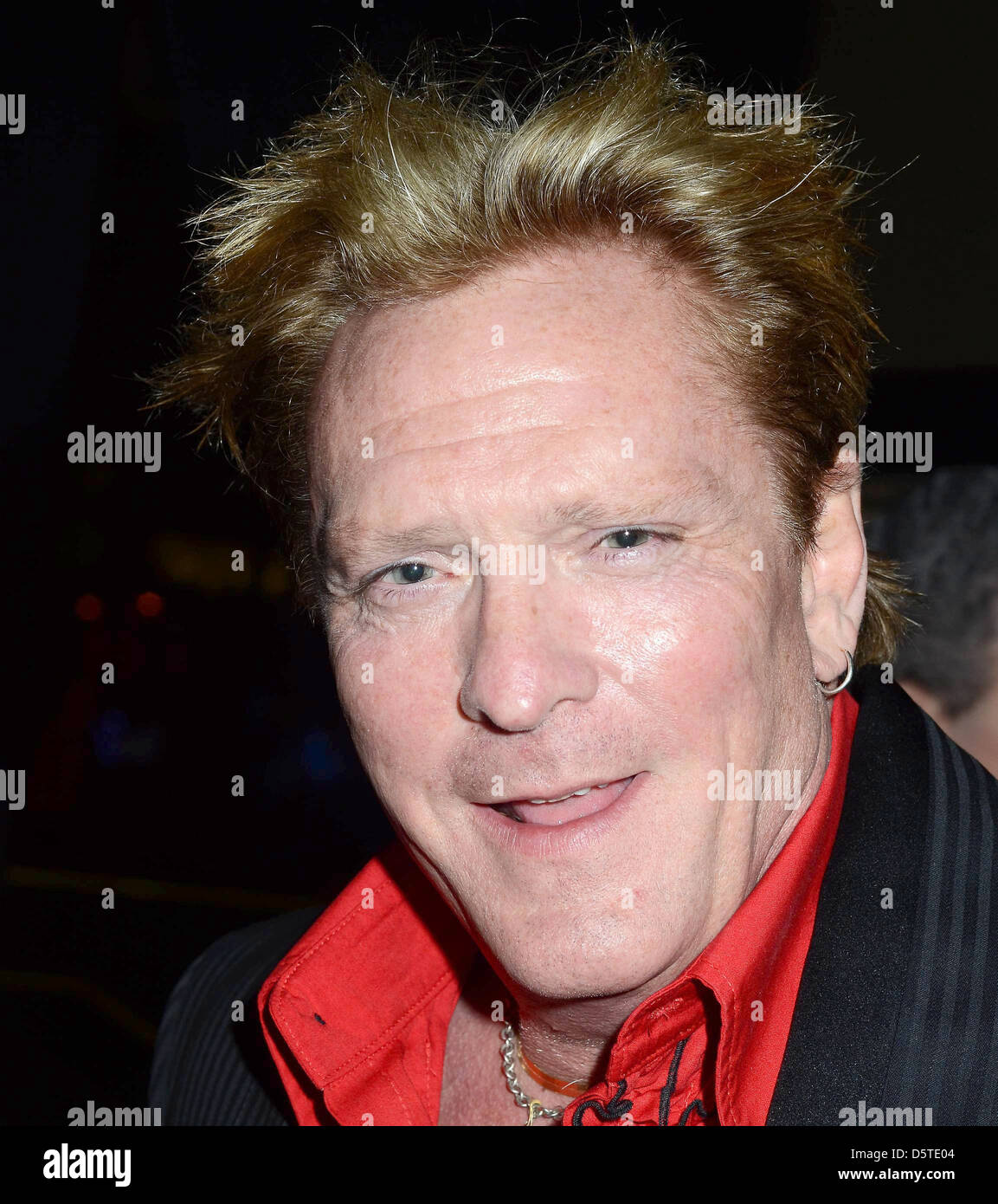 Part jameson dublin international film festival hi-res stock ...