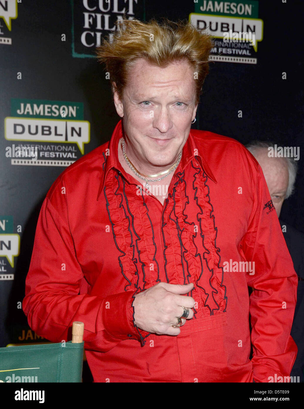 Michael masden hi-res stock photography and images - Alamy