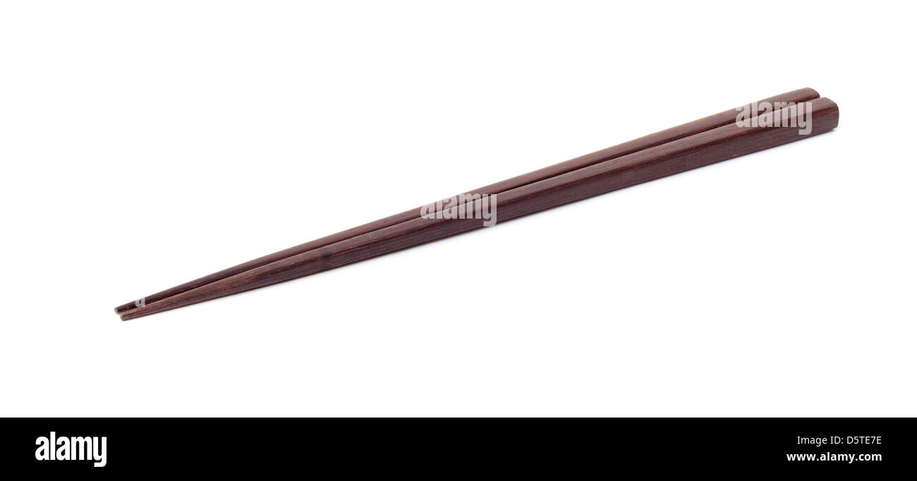 Chopsticks two hi-res stock photography and images - Alamy