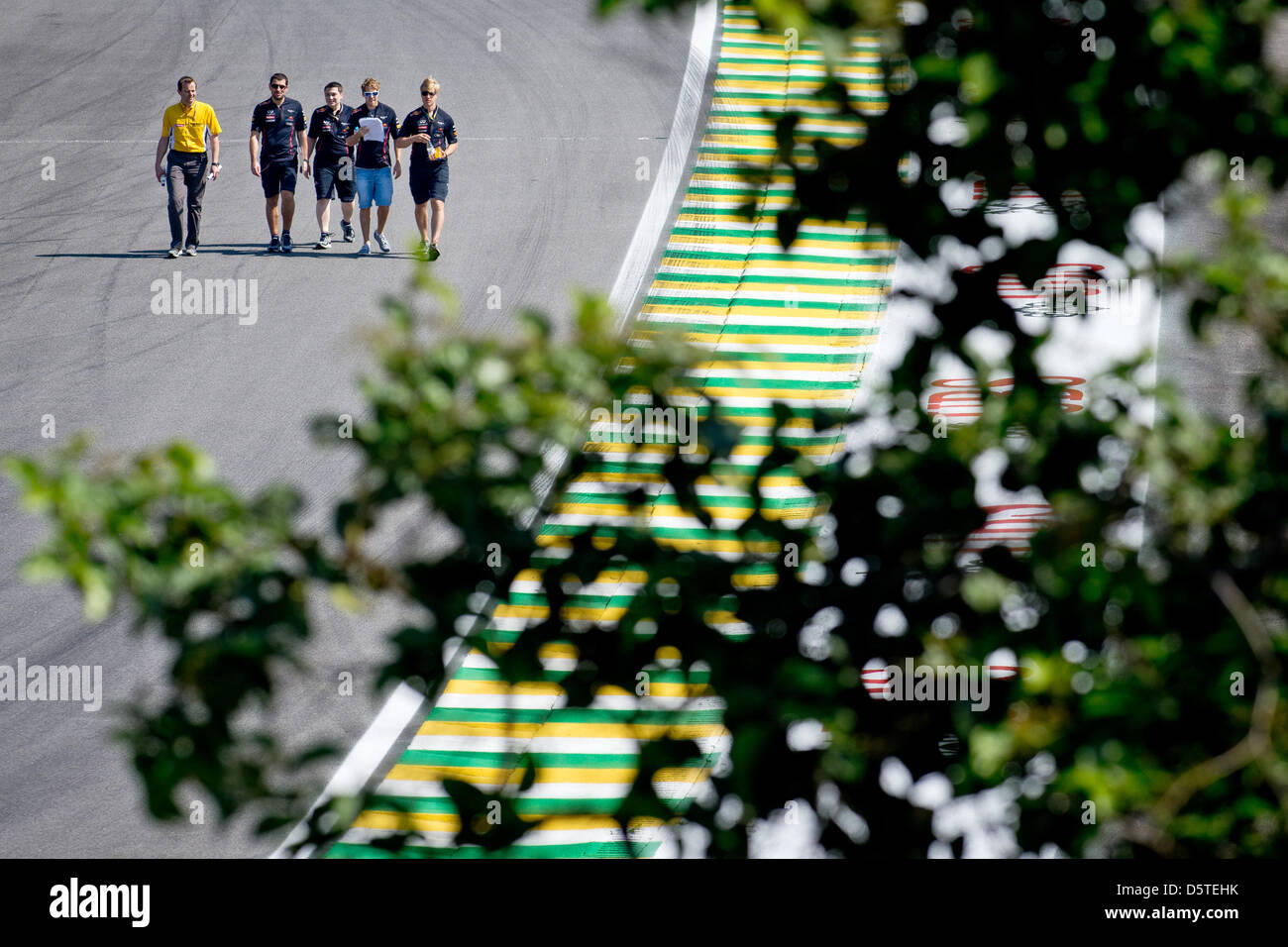 Renault 4l motor hi-res stock photography and images - Alamy